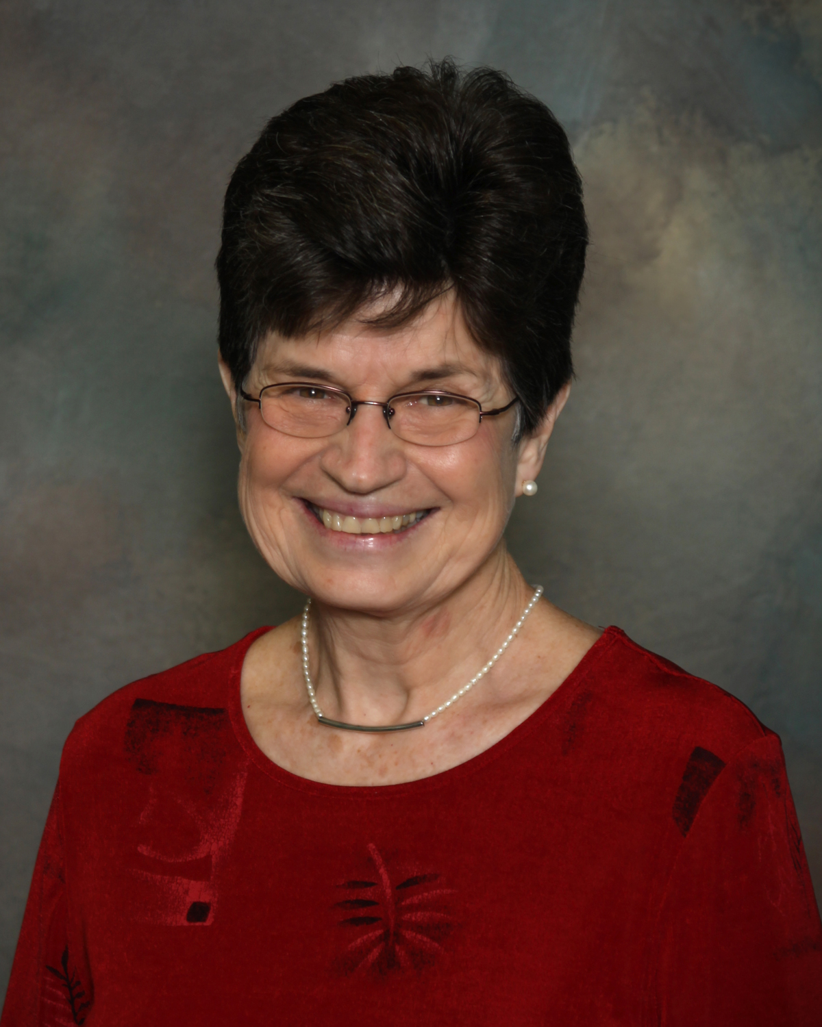 Pat Farrell, OSF to Receive LCWR Award | LCWR