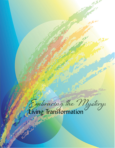 LCWR Assembly Deepens Understanding of the Essential Role of ...