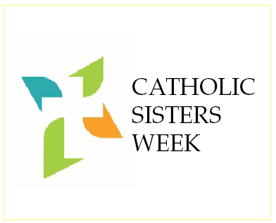 Catholic Sisters Week | LCWR