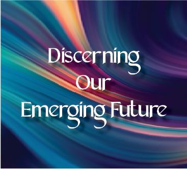 Discernment on the Future of Religious Life | LCWR