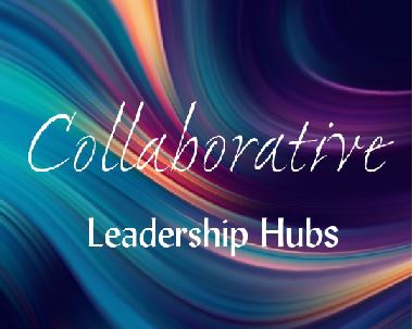 Resources for Follow-Up to Collaborative Leadership Hubs | LCWR