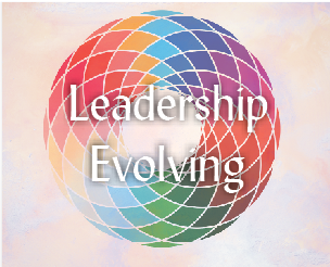 Leadership Evolving | LCWR