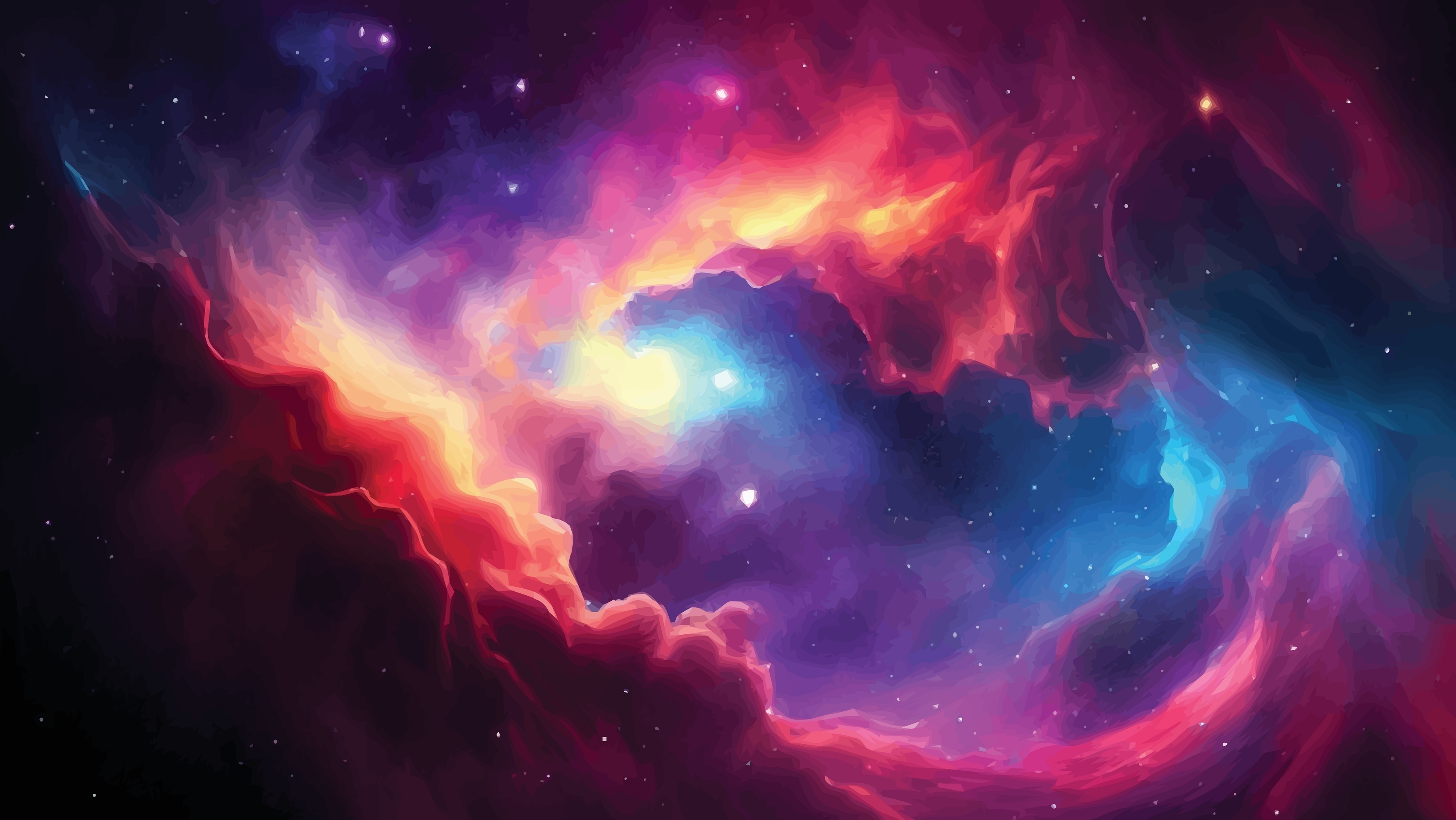 Room in Your Heart for the Unimaginable: Our Journey into the Divine | LCWR