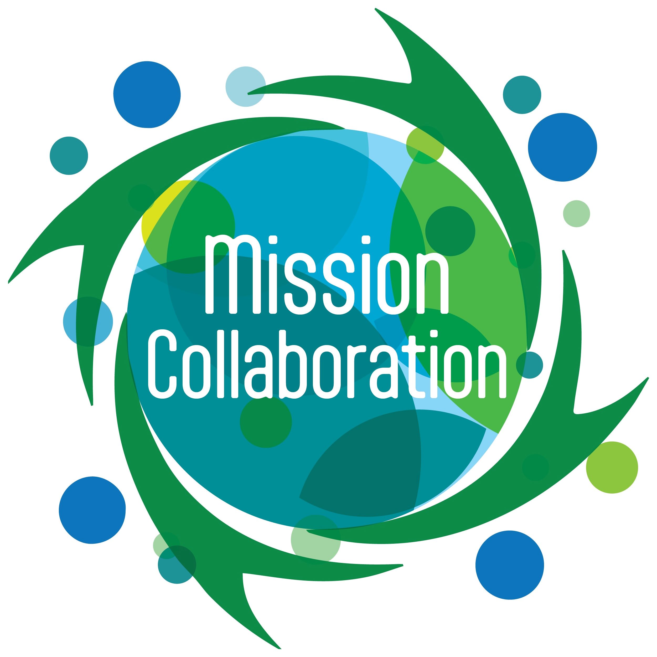 Mission Collaboration | LCWR